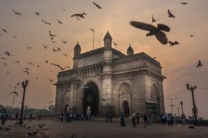 12 Top Luxury Experiences in India