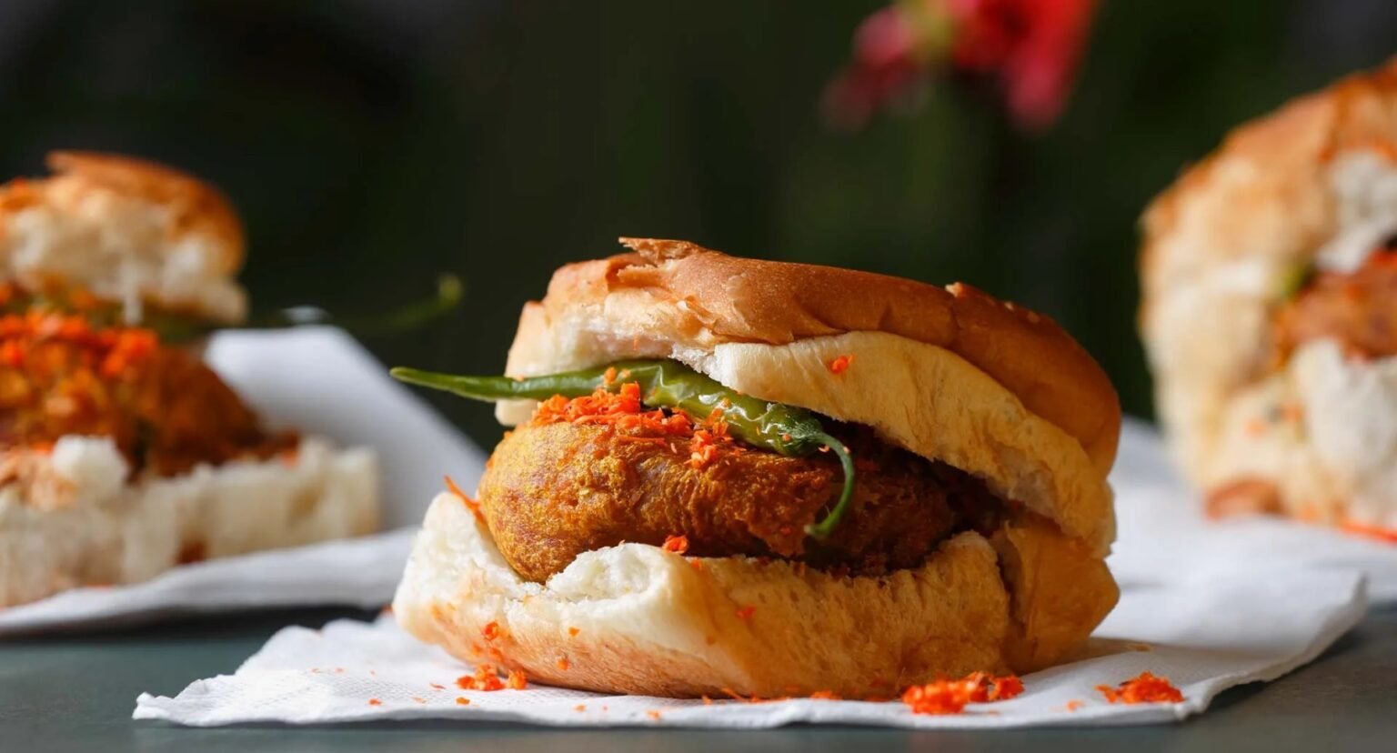 Complete Indian Food Guide – What to Eat and What to Avoid