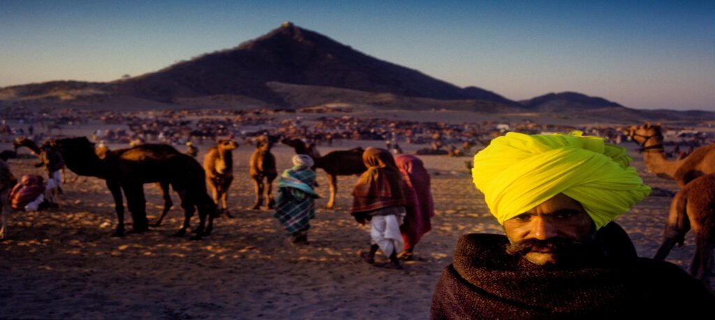 Explore India-Things to do - resplendenttravel.com